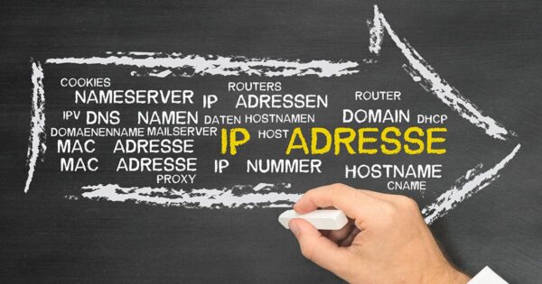 Sådan finder du din nuværende WiFi-kode i Windows 11 - FutureNode.dk