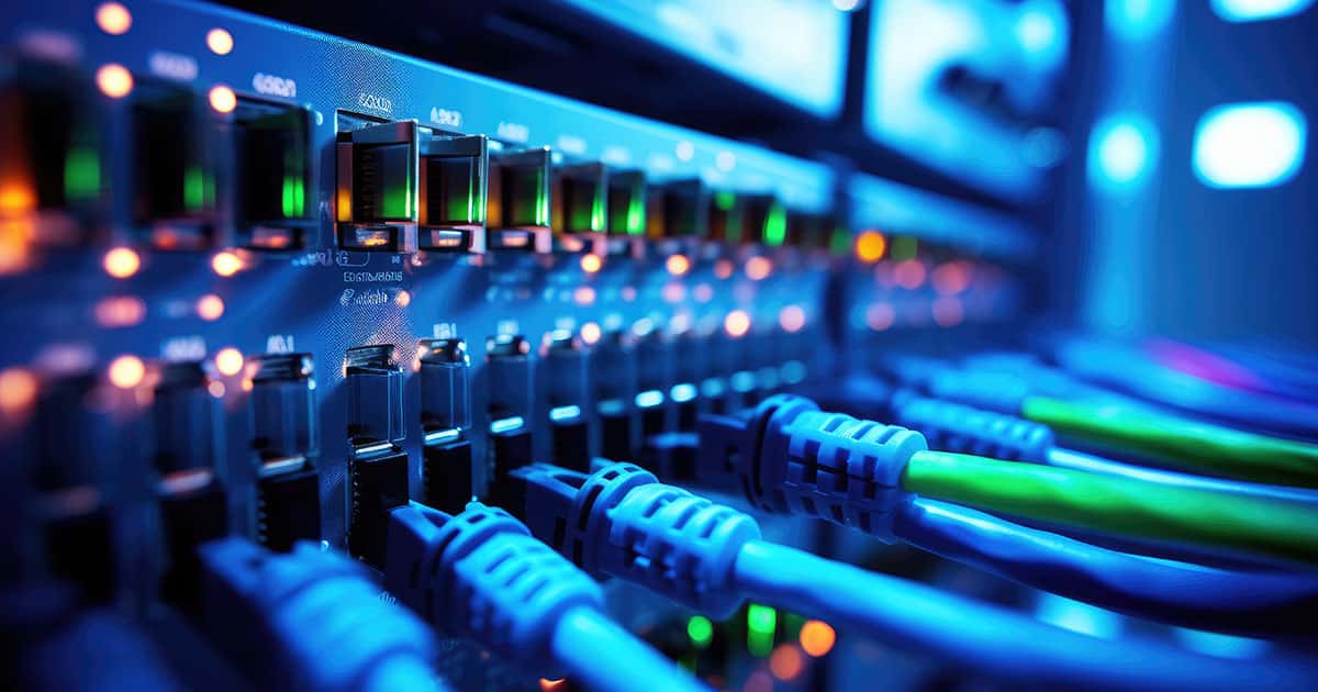 Port Forward i OPNsense - FutureNode.dk