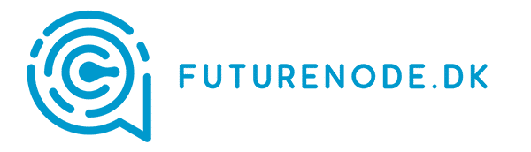 Genvejstaster til Windows 10 / Windows 11 - FutureNode.dk